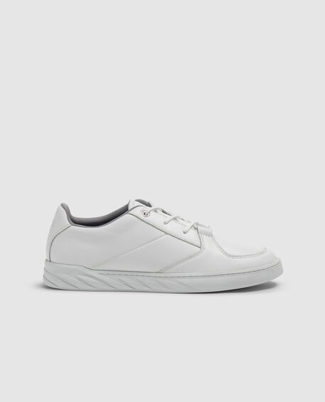 Shoes for Men | Buy Men’s Boots, Boat Shoes & More | Rodd & Gunn