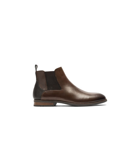 Men’s Shoes | Shop Boots, Sneakers & More | Rodd & Gunn AU