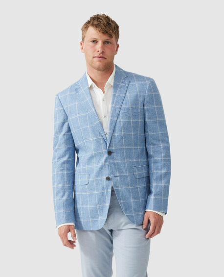 Mens Jackets Sale | Sale Jackets Online | Rodd & Gunn