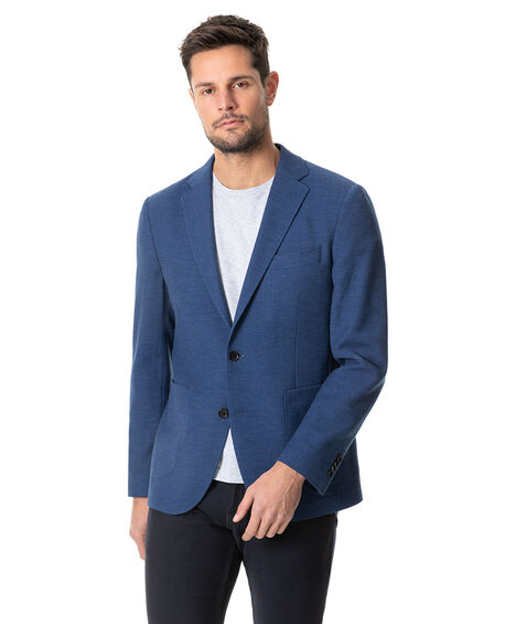 Sale Jackets | Rodd & Gunn US