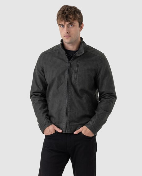 Mens Spring Jackets | Vests, Coats & More| Rodd & Gunn US