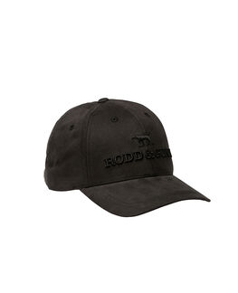 Men's Hats Online | Men's Caps & Wool Panama Hats | Rodd & Gunn