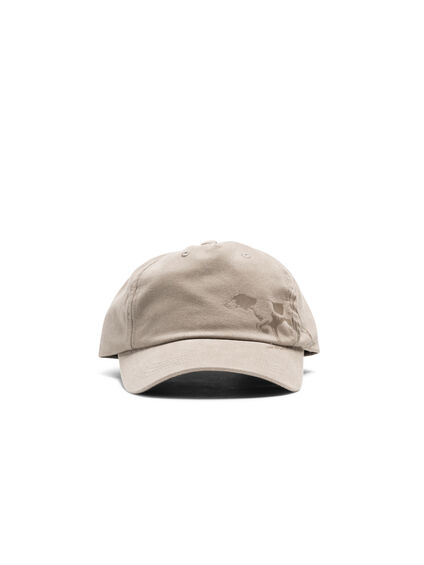 Men's Hats | Buy Men's Caps & Wool Hats | Rodd & Gunn