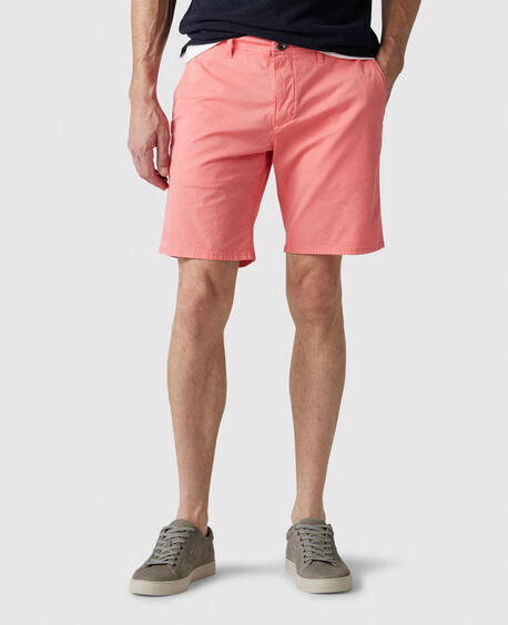 Men's Shorts | Buy Men's Chino & Casual Shorts | Rodd & Gunn