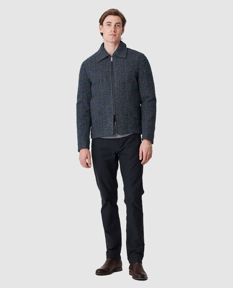 Men's Sale Jackets | Up to 50% Off | Rodd & Gunn US