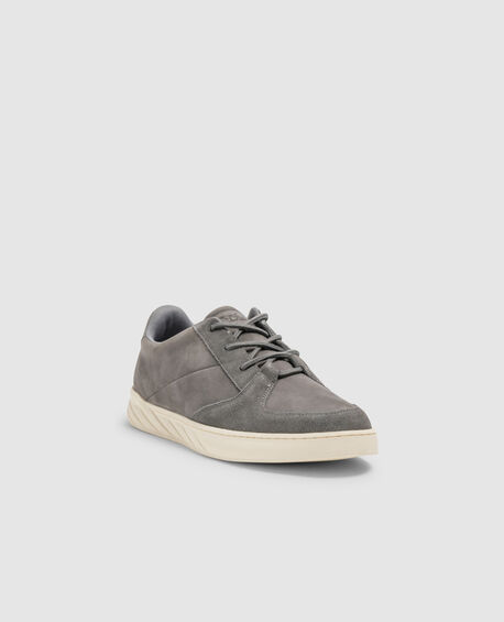 Men's Footwear Sale | Up to 50% Off | Rodd & Gunn NZ