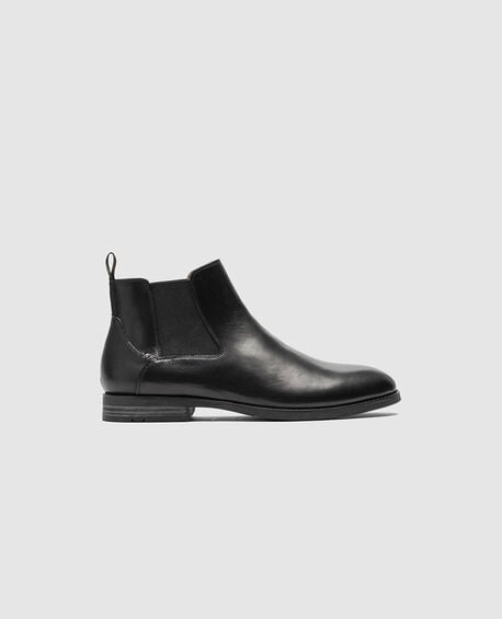 Men's Boots NZ | Chelsea Boots & More | Rodd & Gunn NZ