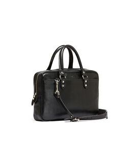 Men's Accessories | Sunglasses, Belts, Bags & More | Rodd & Gunn