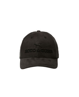 Men's Hats Online | Men's Caps & Wool Panama Hats | Rodd & Gunn