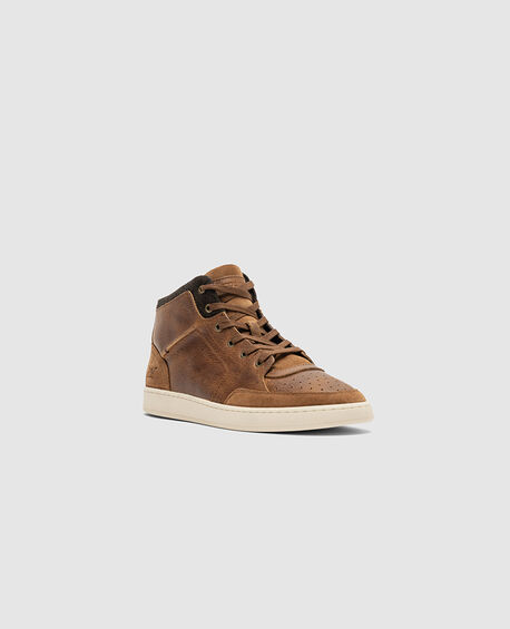 Men’s Shoes | Shop Boots, Sneakers & More | Rodd & Gunn AU