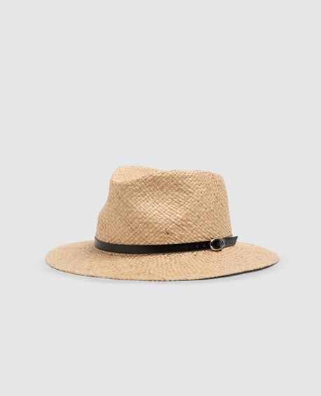 Men's Hats | Buy Men's Caps & Wool Hats | Rodd & Gunn