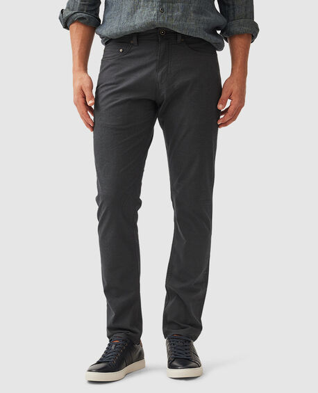 Mens Jeans | Shop Straight and Slim Fit | Rodd & Gunn AU