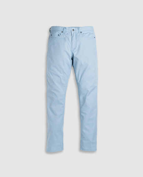 Men’s Jeans | Shop Straight and Relaxed Fit | Rodd & Gunn US