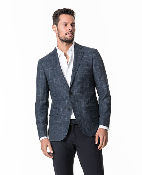 Mens Spring Jackets | Vests, Coats & More| Rodd & Gunn US