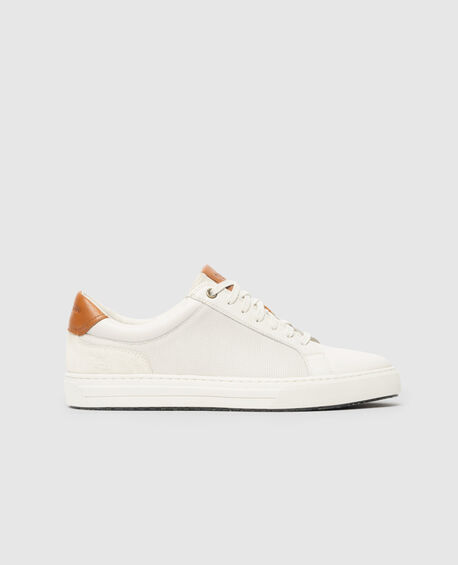 Men’s Shoes | Shop Boots, Sneakers & More | Rodd & Gunn AU