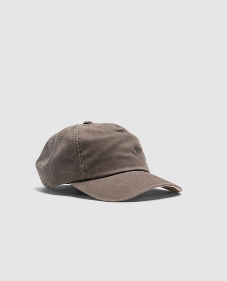Men's Hats | Buy Men's Caps & Wool Hats | Rodd & Gunn