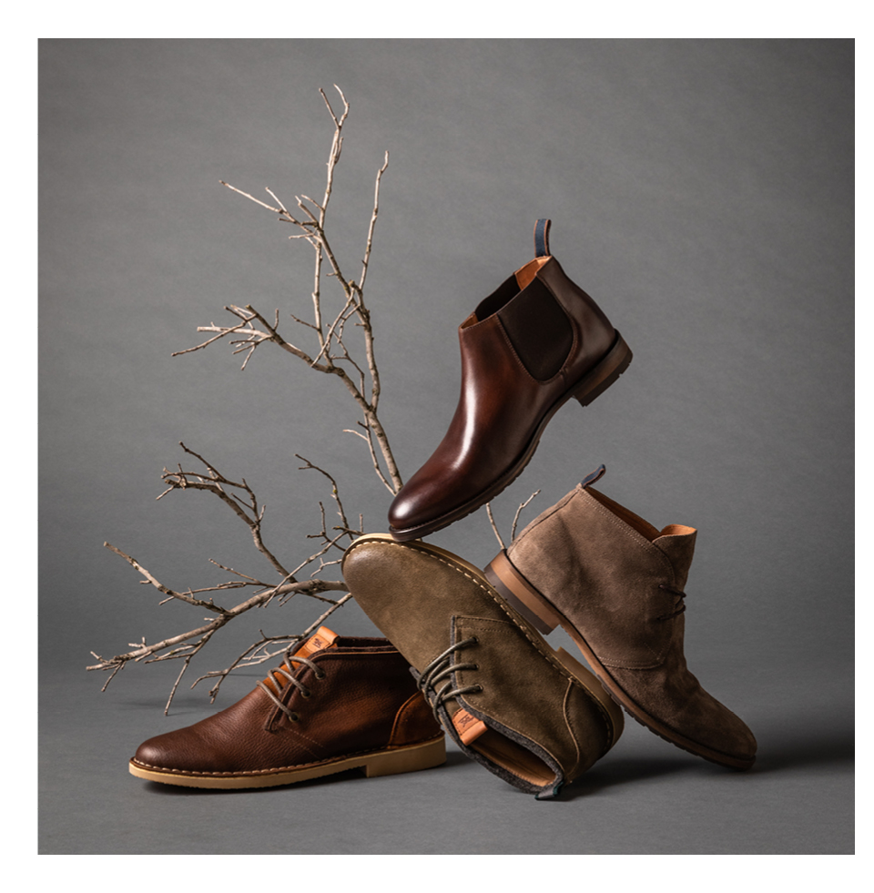 Gifts for Men | Christmas & Valentine's Gifts for Him | Rodd & Gunn
