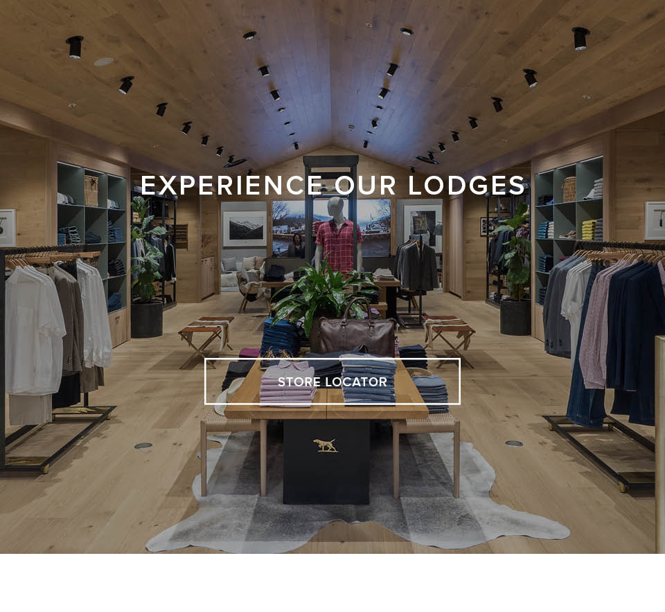 Men’s Fashion | Buy Men’s Clothing Online | Rodd & Gunn