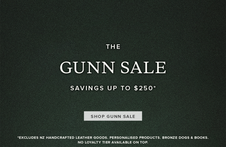 Men’s Fashion | Buy Men’s Clothing Online | Rodd & Gunn