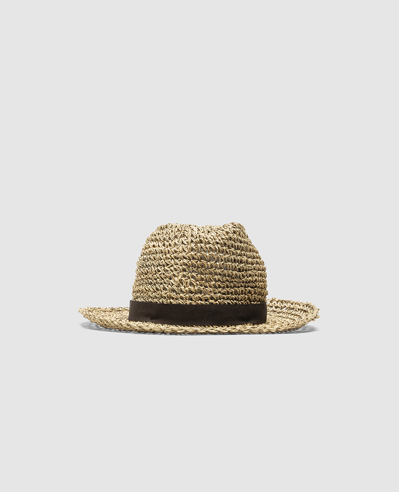Hawkes Bay Hat