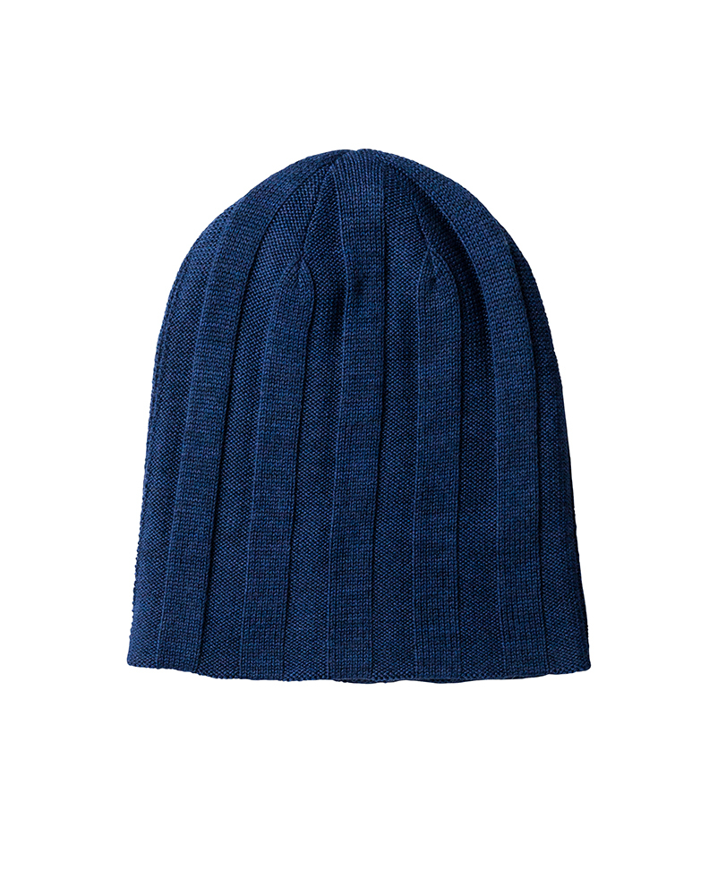 Beaumont Highway Beanie